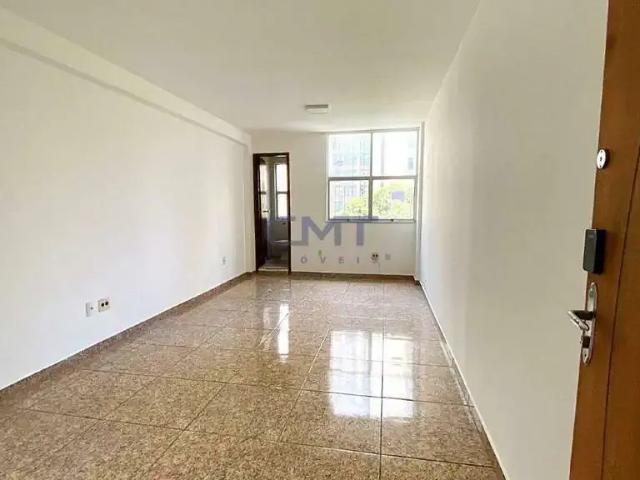 Conj. Comercial / Sala para Locação em Belo Horizonte/MG Savassi
