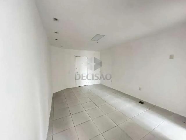 Conj. Comercial / Sala para Locação em Belo Horizonte/MG Savassi