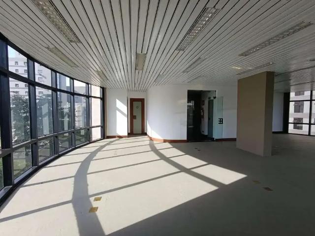 Conj. Comercial / Sala para Locação em Belo Horizonte/MG Savassi