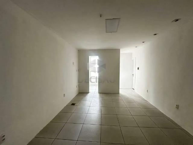 Conj. Comercial / Sala para Locação em Belo Horizonte/MG Savassi