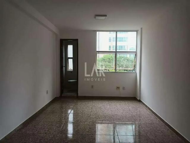 Conj. Comercial / Sala para Locação em Belo Horizonte/MG Savassi