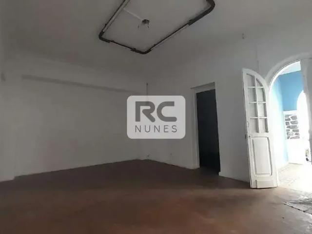 Conj. Comercial / Sala para Locação em Belo Horizonte/MG Savassi 1 Quartos