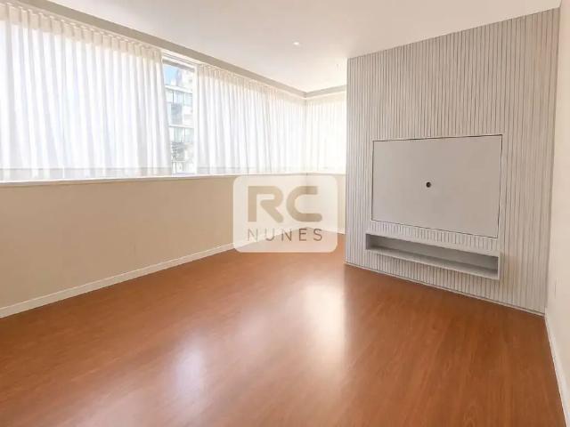 Conj. Comercial / Sala para Locação em Belo Horizonte/MG Savassi