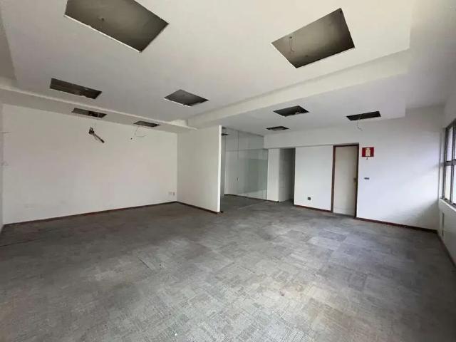 Conj. Comercial / Sala para Locação em Belo Horizonte/MG Savassi 2 Quartos