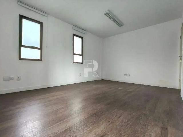 Conj. Comercial / Sala para Locação em Belo Horizonte/MG Savassi
