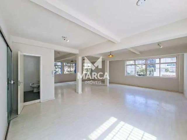 Conj. Comercial / Sala para Locação em Belo Horizonte/MG Savassi