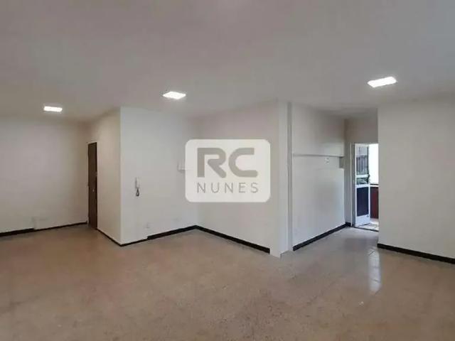 Conj. Comercial / Sala para Locação em Belo Horizonte/MG Savassi