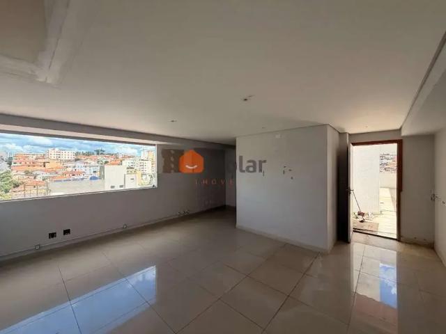 Conj. Comercial / Sala para Locação em Belo Horizonte/MG Sagrada Família