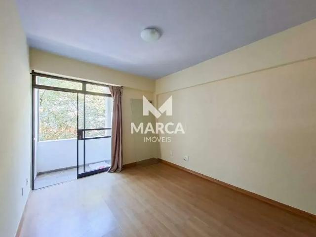 Conj. Comercial / Sala para Locação em Belo Horizonte/MG Santo Antônio