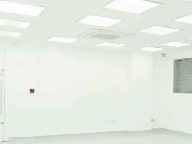 Conj. Comercial / Sala para Locação em Belo Horizonte/MG Santo Agostinho