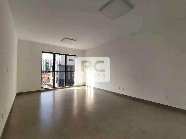 Conj. Comercial / Sala para Locação em Belo Horizonte/MG Santo Agostinho
