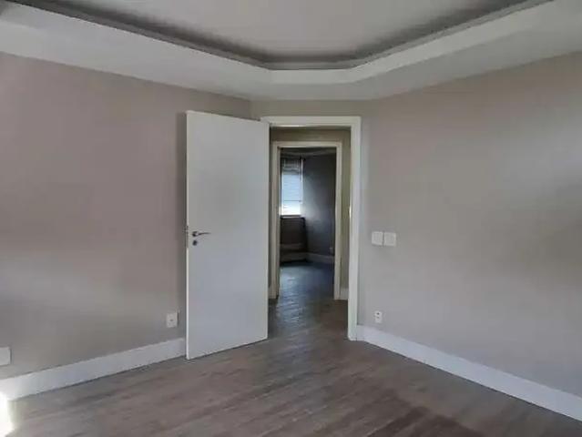 Conj. Comercial / Sala para Locação em Belo Horizonte/MG Santo Agostinho