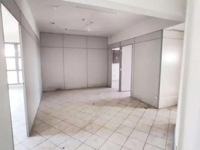 Conj. Comercial / Sala para Locação em Belo Horizonte/MG Santo Agostinho