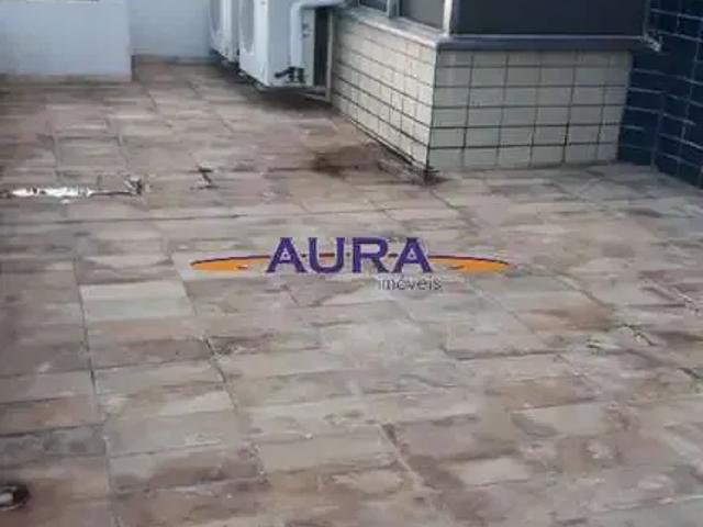 Conj. Comercial / Sala para Locação em Belo Horizonte/MG Santo Agostinho