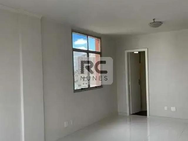 Conj. Comercial / Sala para Locação em Belo Horizonte/MG Santo Agostinho