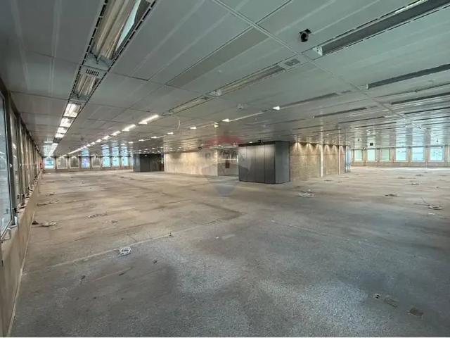 Conj. Comercial / Sala para Locação em Belo Horizonte/MG Santo Agostinho