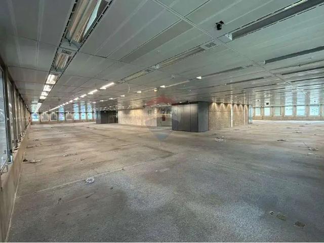 Conj. Comercial / Sala para Locação em Belo Horizonte/MG Santo Agostinho