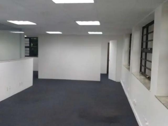 Conj. Comercial / Sala para Locação em Belo Horizonte/MG Santo Agostinho