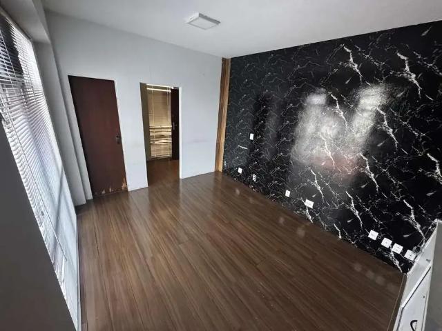 Conj. Comercial / Sala para Locação em Belo Horizonte/MG Santo Agostinho
