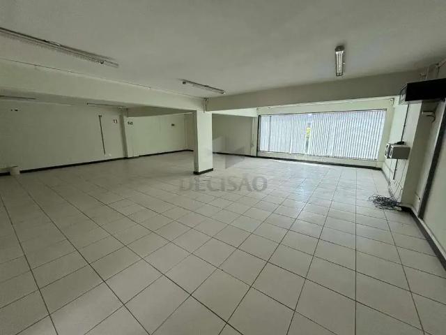 Conj. Comercial / Sala para Locação em Belo Horizonte/MG Santo Agostinho
