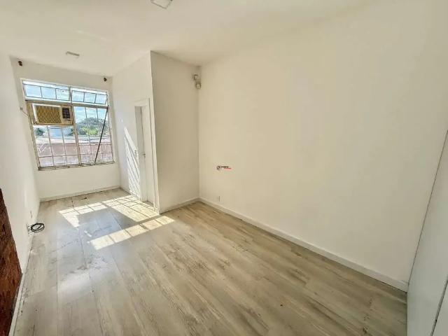 Conj. Comercial / Sala para Locação em Belo Horizonte/MG Santa Amélia