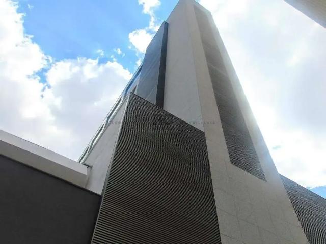 Conj. Comercial / Sala para Locação em Belo Horizonte/MG Santa Efigênia
