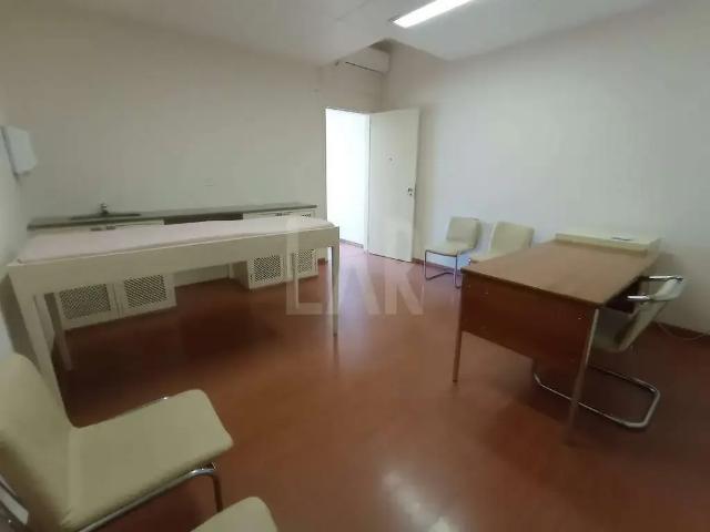 Conj. Comercial / Sala para Locação em Belo Horizonte/MG Santa Efigênia