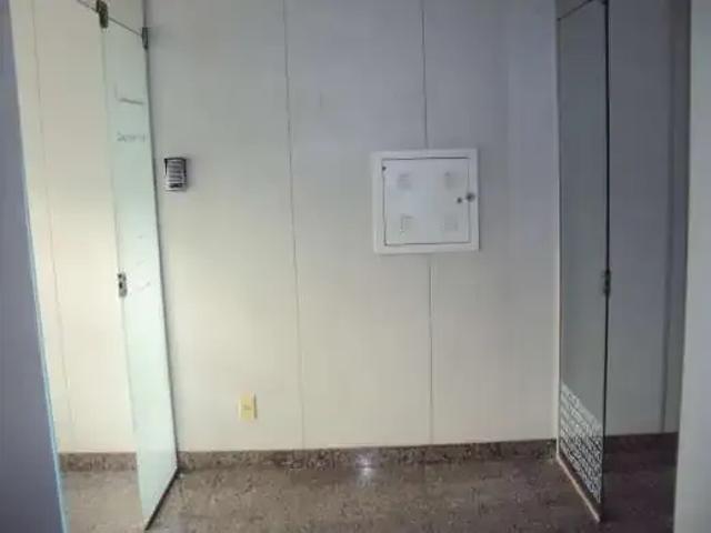 Conj. Comercial / Sala para Locação em Belo Horizonte/MG Santa Efigênia