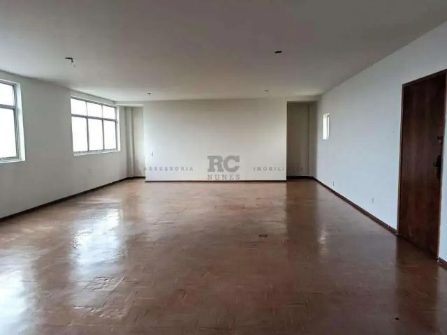 Conj. Comercial / Sala para Locação em Belo Horizonte/MG Santa Efigênia