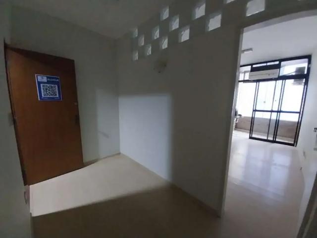 Conj. Comercial / Sala para Locação em Belo Horizonte/MG Santa Efigênia