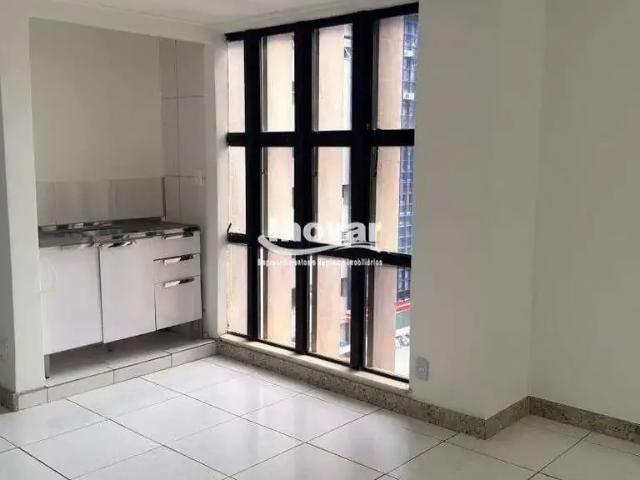 Conj. Comercial / Sala para Locação em Belo Horizonte/MG Santa Efigênia