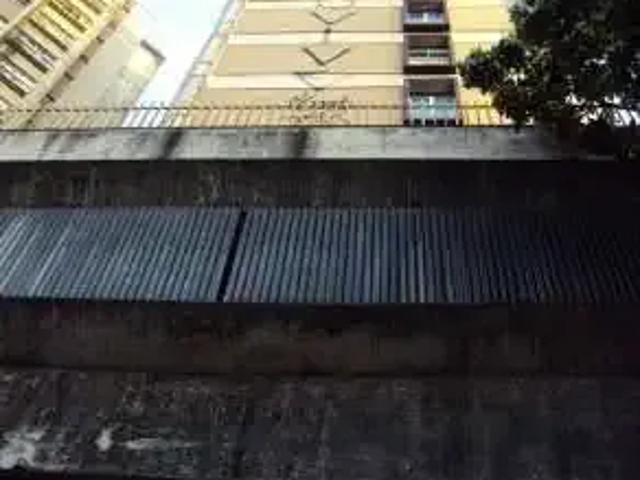 Conj. Comercial / Sala para Locação em Belo Horizonte/MG Santa Efigênia