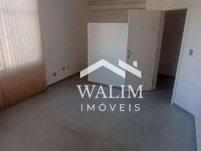 Conj. Comercial / Sala para Locação em Belo Horizonte/MG Santa Efigênia