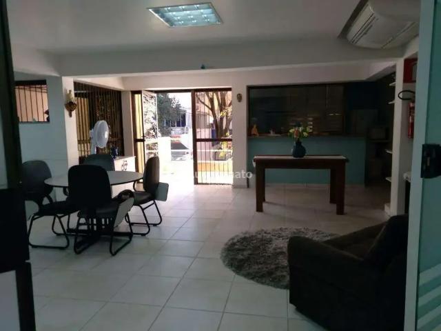 Conj. Comercial / Sala para Locação em Belo Horizonte/MG Santa Efigênia