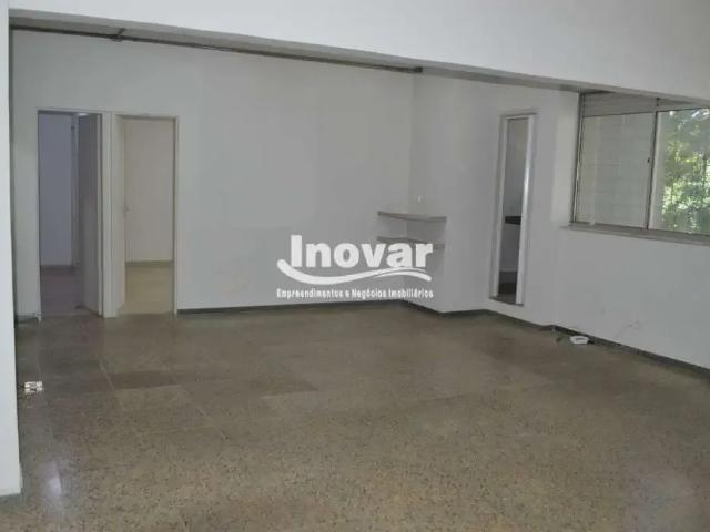 Conj. Comercial / Sala para Locação em Belo Horizonte/MG Santa Efigênia