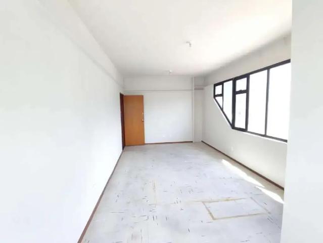 Conj. Comercial / Sala para Locação em Belo Horizonte/MG Santa Efigênia