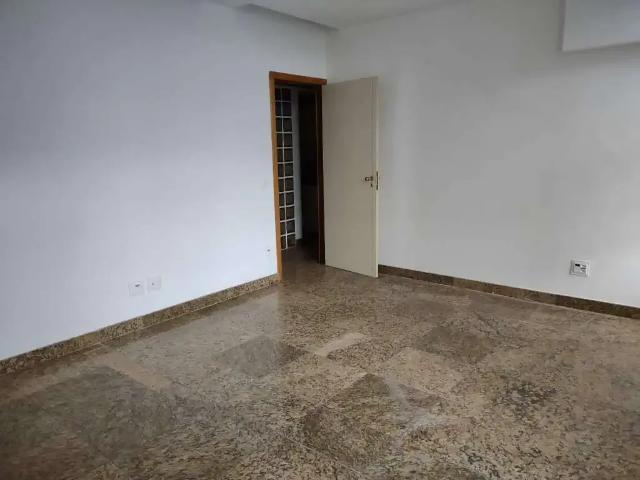 Conj. Comercial / Sala para Locação em Belo Horizonte/MG Santa Efigênia