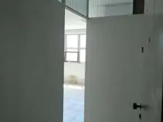 Conj. Comercial / Sala para Locação em Belo Horizonte/MG Santa Efigênia