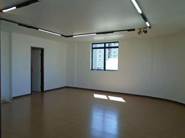 Conj. Comercial / Sala para Locação em Belo Horizonte/MG Santa Efigênia