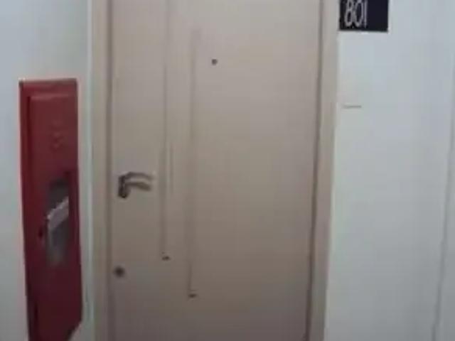 Conj. Comercial / Sala para Locação em Belo Horizonte/MG Santa Efigênia