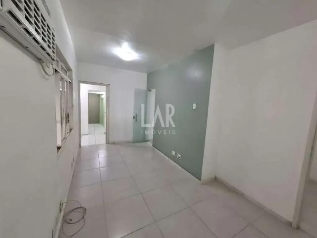 Conj. Comercial / Sala para Locação em Belo Horizonte/MG Santa Efigênia
