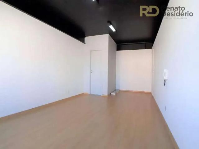 Conj. Comercial / Sala para Locação em Belo Horizonte/MG Santa Efigênia