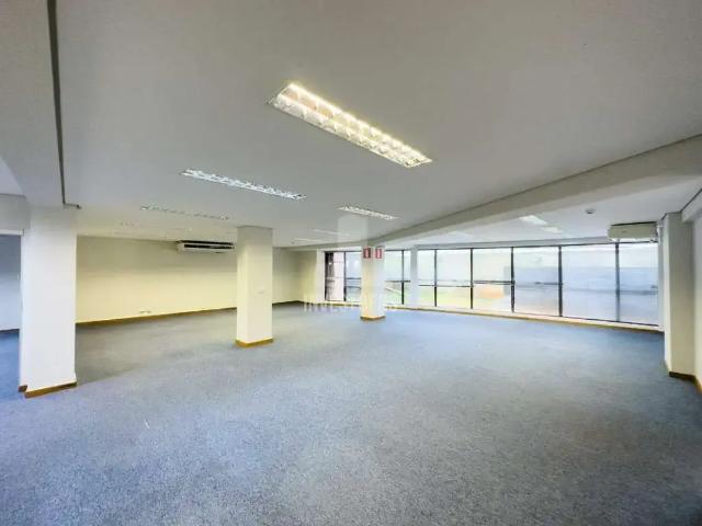 Conj. Comercial / Sala para Locação em Belo Horizonte/MG Santa Efigênia