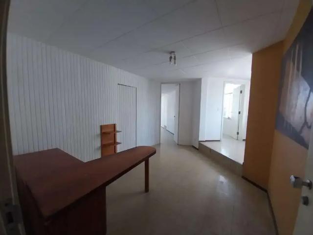 Conj. Comercial / Sala para Locação em Belo Horizonte/MG Santa Efigênia