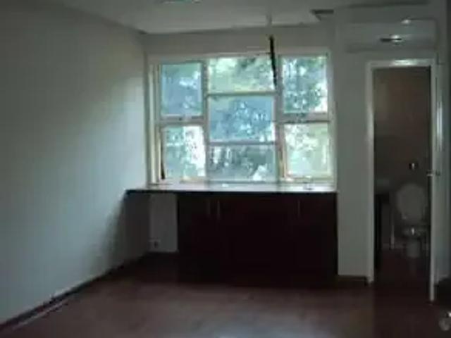 Conj. Comercial / Sala para Locação em Belo Horizonte/MG Santa Efigênia