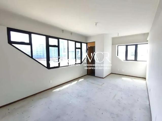 Conj. Comercial / Sala para Locação em Belo Horizonte/MG Santa Efigênia