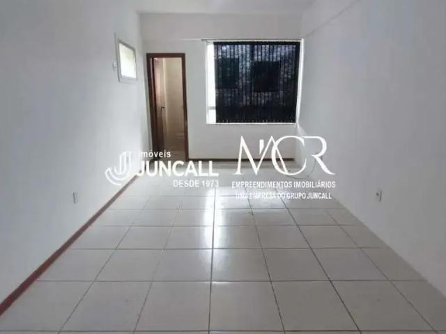 Conj. Comercial / Sala para Locação em Belo Horizonte/MG Santa Efigênia