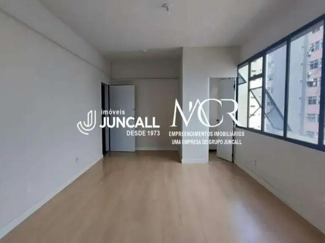 Conj. Comercial / Sala para Locação em Belo Horizonte/MG Santa Efigênia
