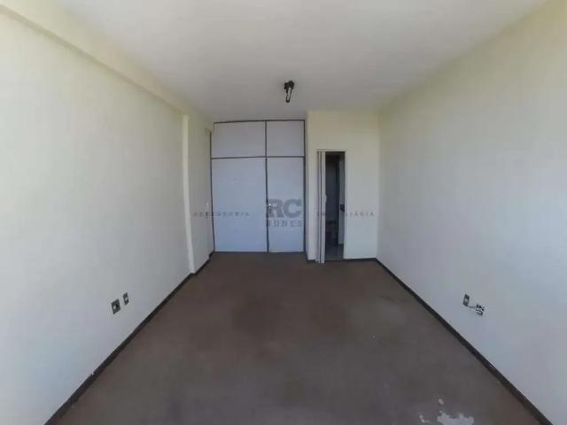 Conj. Comercial / Sala para Locação em Belo Horizonte/MG Santa Efigênia