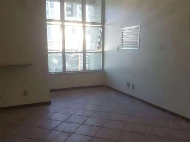Conj. Comercial / Sala para Locação em Belo Horizonte/MG Santa Efigênia